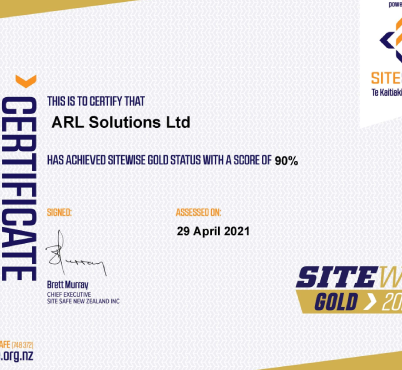 Asbestos removal service Canterbury | Safe removal Asbestos Chch